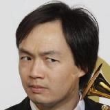 SOGNO DI VOLARE (Lyrics in English) - Christopher Tin