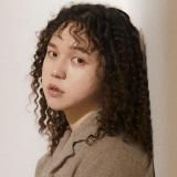 Your Existence (존재만으로) (Lyrics in English) - Wonstein