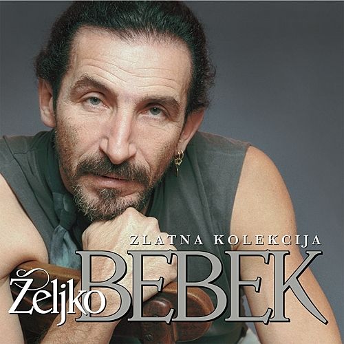 Zeljko Bebek fotos (3 fotos) - LETRAS.COM