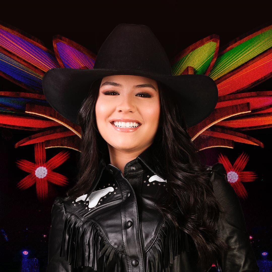 Fiorella fotos (8 fotos) - LETRAS.COM