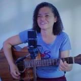 A Formosa Jerusalém Harpa Cristã Louvor 26 (Lyrics in English) - Suzana ...