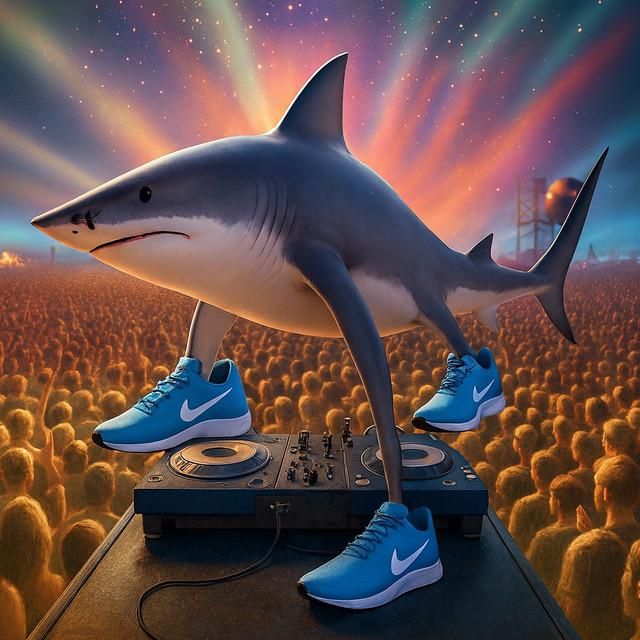 EU GOSTO DO BRR BRR PATAPIN - TRALALERO TRALALA - LETRAS.COM