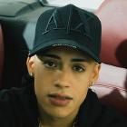 Cris Mj - LETRAS.COM (67 canciones)