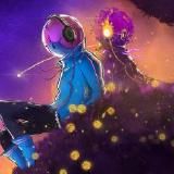 PAST LIVES (REMIX) (FEAT. BØRNS) (EN ESPAÑOL) - sapientdream - LETRAS.COM