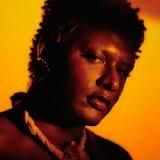 TUDO - Liniker - LETRAS.COM