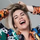 Bruna Volpi - LETRAS.MUS.BR