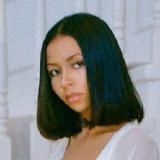 SPREAD THIN: deutsche Übersetzung von Mariah the Scientist