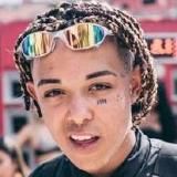 7 LEIS DA FAVELA (PART. MC MALLOY, MC JOÃO STC, MC DIGO STC, MC LK DA VC, MC MANDELLA E MC BABY ...