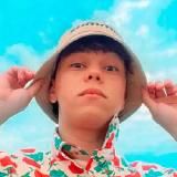 LABIRINTO - LABIRINTO (ORDEM PARANORMAL: HEXATOMBE) - IEL - LETRAS.COM