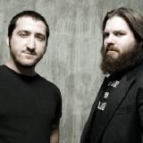 Significado da música LORO (Pinback) - LETRAS.MUS.BR