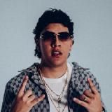 SISAS NADA (remix) (part. Ryan Castro, Blessd y Kris R): deutsche ...