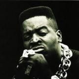 Bronx Nigga - Tim Dog - LETRAS.MUS.BR