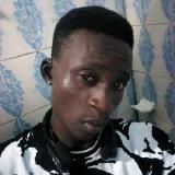 Dream Love - Nazhe Boy - LETRAS.MUS.BR