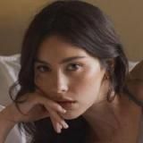 RISK - Gracie Abrams - LETRAS.COM