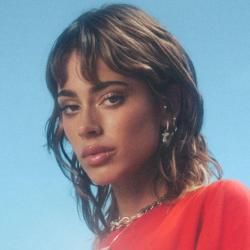 Dani Flow - LETRAS.COM (32 canciones)