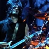 STRICKEN (EN ESPAÑOL) - Disturbed - LETRAS.COM