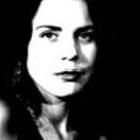 Strange Boutique | 1 álbum da Discografia no LETRAS.MUS.BR