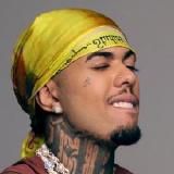 RYAN (EN ESPAÑOL) - Ryu, The Runner - LETRAS.COM