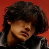 DOUBT (CHANDOL) - BoyWithUke - LETRAS.COM