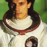 MAJOR TOM (COMING HOME) (TRADUÇÃO) - Peter Schilling - LETRAS.MUS.BR