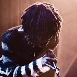 UNKNOWN FEELINGS - Novulent - LETRAS.COM