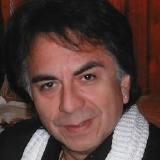 CARA DE GITANA - Daniel Magal - LETRAS.COM