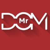 ATIVIDADE MENTAL (EN ESPAÑOL) - Mr DOM - LETRAS.COM