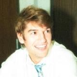 Call My Name (feat. Henrik) - GRAHAM - LETRAS.MUS.BR