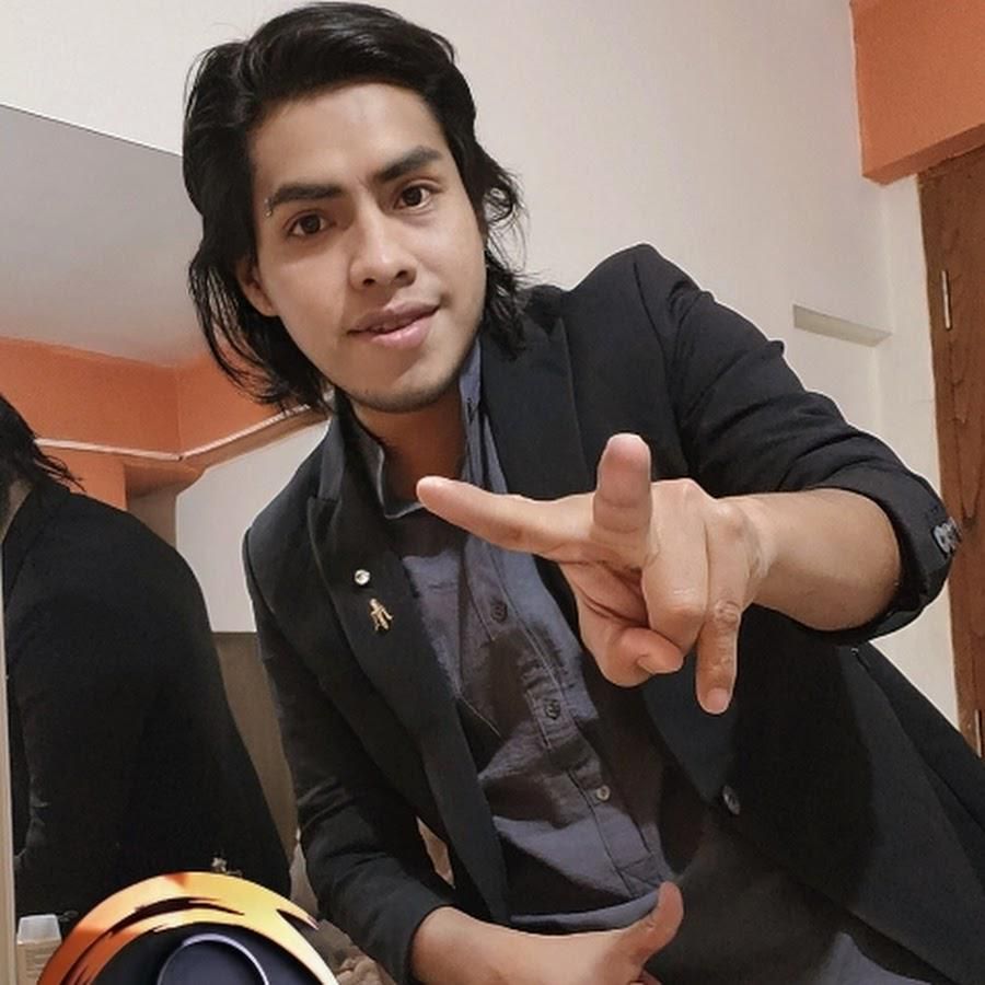 Milo Yan y Los Insuperables - LETRAS.COM (2 canciones)