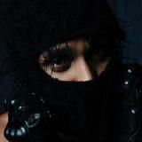 FILME - Froid - LETRAS.COM