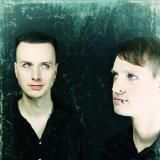 THIS GENERATION ENDS - Solar Fake - LETRAS.COM