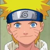 Guy's Theme - Naruto - LETRAS.MUS.BR