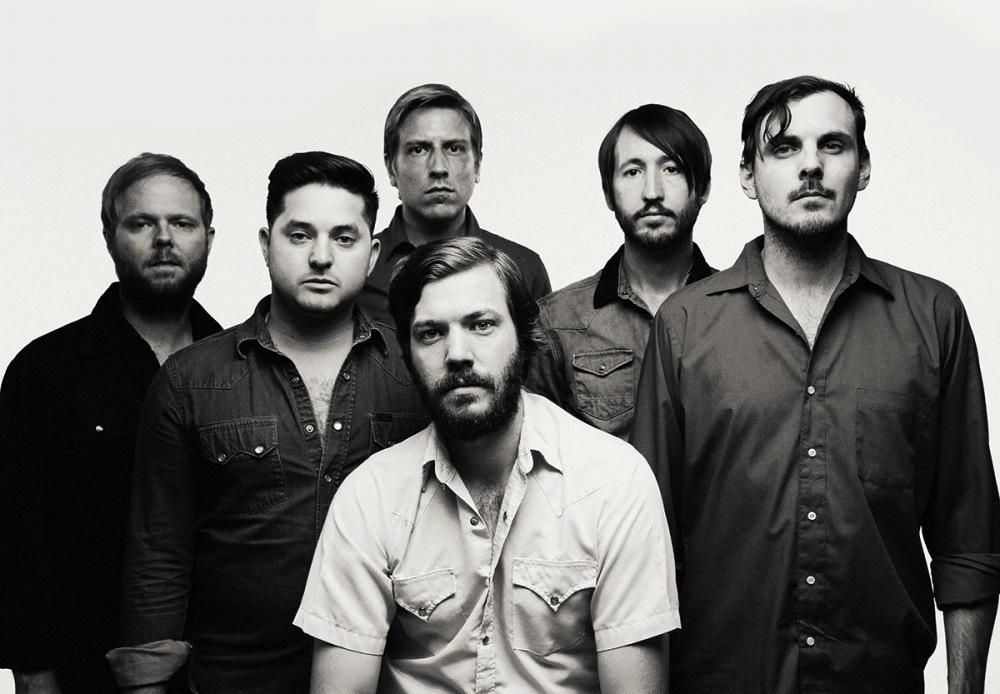 ROSCOE (EN ESPAÑOL) - Midlake - LETRAS.COM