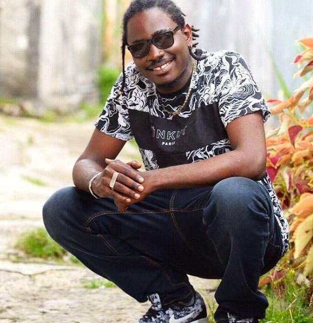 RÉSIGNÉE (REMIX) (FEAT. NESLY) (EN ESPAÑOL) - T Kimp Gee - LETRAS.COM