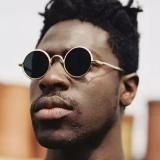 Significado da música PLASTIC (Moses Sumney) - LETRAS.MUS.BR