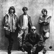 The Police - LETRAS.MUS.BR