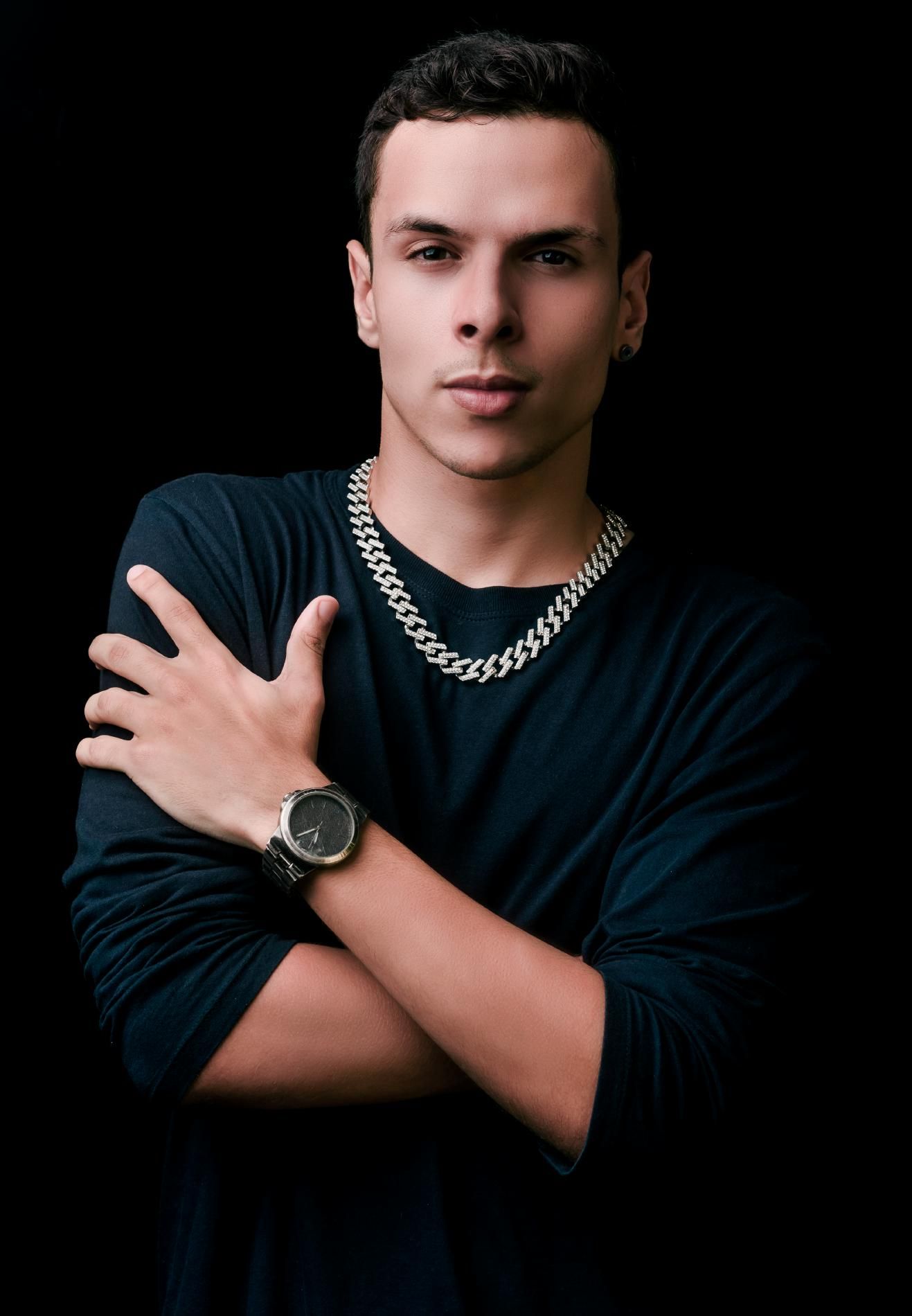 Vai Novinha Ibra E Tugzten Remix Tugzten Letrasmusbr 6224