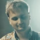 Lorien Testard - LETRAS.COM (42 canciones)