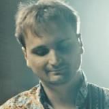 Gustave - Lorien Testard - LETRAS.COM