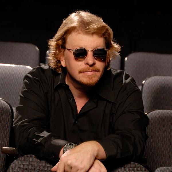 EVERYTIME YOU GO AWAY - Joseph Williams - LETRAS.COM