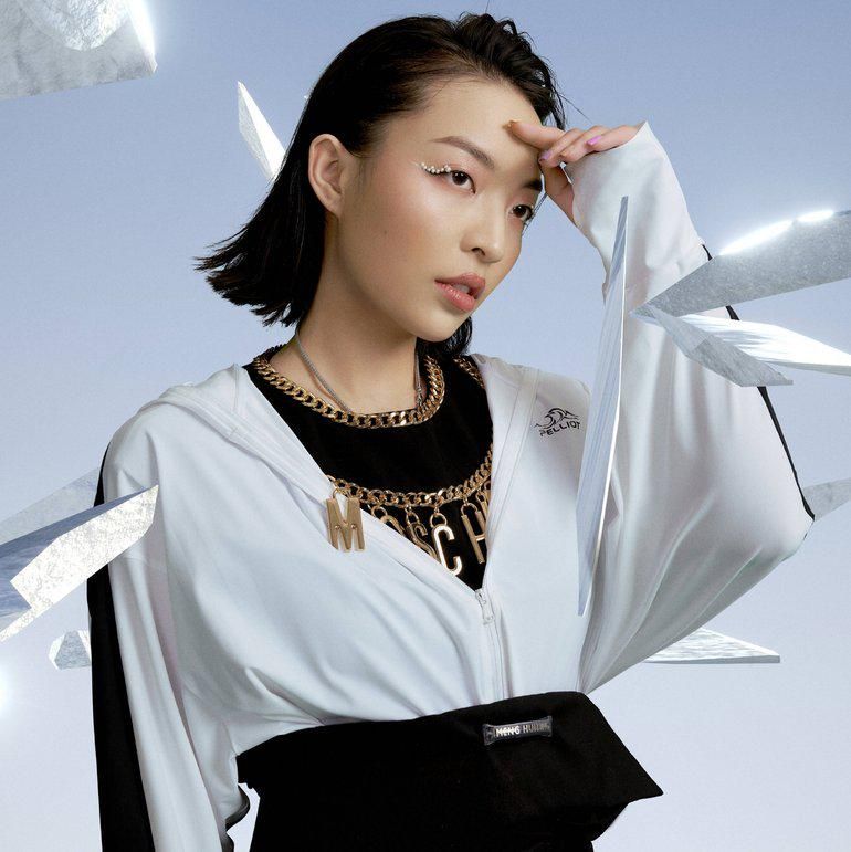 VAVA (Rapper) - LETRAS.COM (6 canciones)