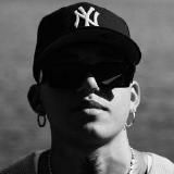 MI REFE (PART. OVY ON THE DRUMS) - Beéle - LETRAS.COM