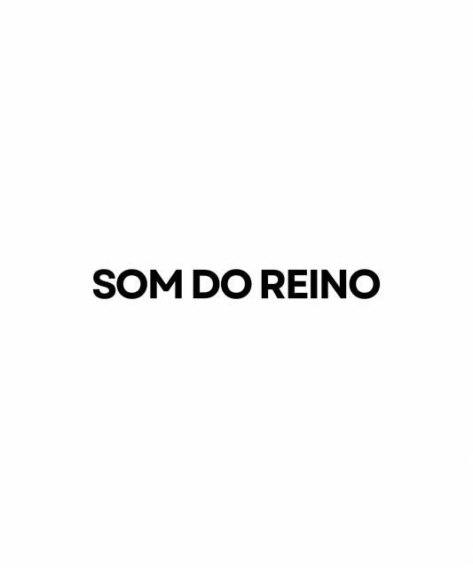 YESHUA (PART. JOSÉ JR E ALESSANDRO VILAS BOAS) - Som do Reino - LETRAS.COM