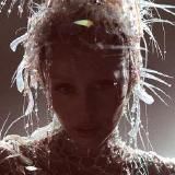 Significado de la canción FLOWERS (Miley Cyrus) - LETRAS.COM