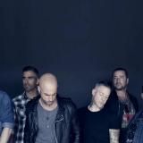ARTIFICIAL (EN ESPAÑOL) - Daughtry - LETRAS.COM