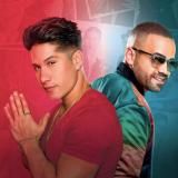 TU ANGELITO - Chino & Nacho - LETRAS.COM