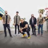 Hear Me Now (feat. DIAMANTE) - Bad Wolves - LETRAS.MUS.BR