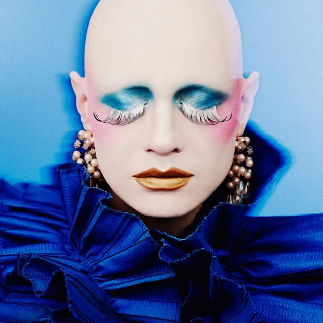 Ivana Wonder - LETRAS.COM (3 canciones)