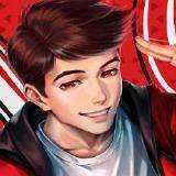 Relógio Esquisito - Carnitrix (Ben 10 AU) - Iron Master - LETRAS.MUS.BR