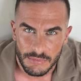 CALON - Nininho Vaz Maia - LETRAS.COM